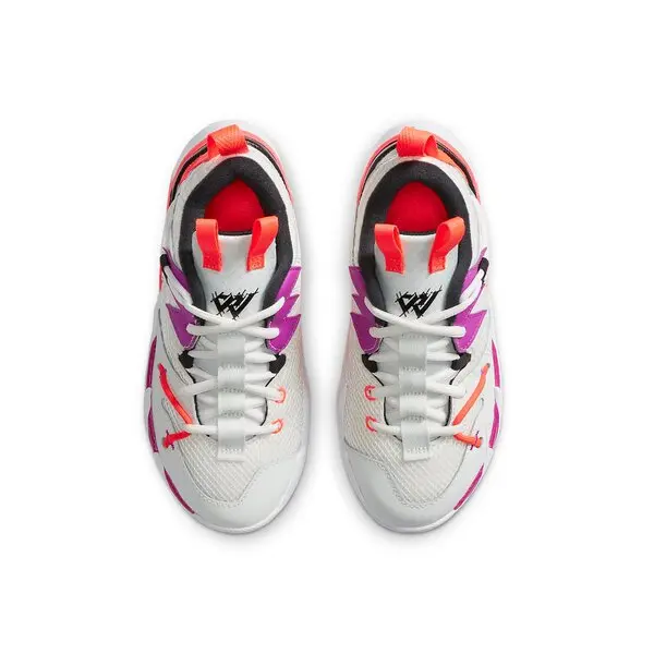 JORDAN Air Why Not Zer0.3 Se Sneakers