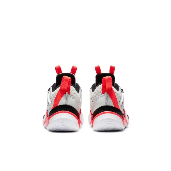 JORDAN Air Why Not Zer0.3 Se Sneakers
