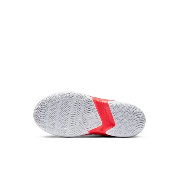 JORDAN Air Why Not Zer0.3 Se Sneakers