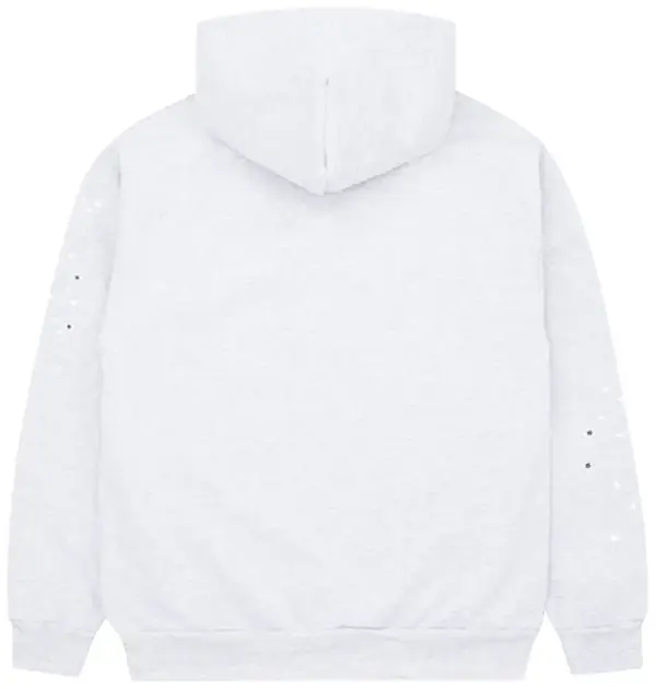 SP5DER Og Web Hoodie