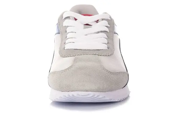 LI-NING 3k Classic Retro Sneakers