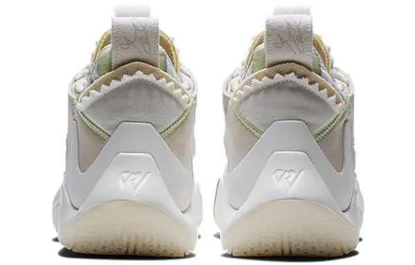 JORDAN Why Not Zer0.2 "mummy