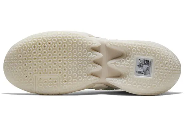 JORDAN Why Not Zer0.2 "mummy