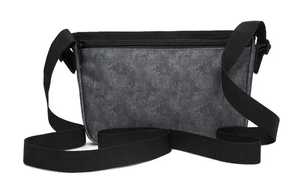 JORDAN Air Large Capacity Messenger Bag
