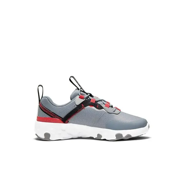 Nike Renew Element 55 Sneakers