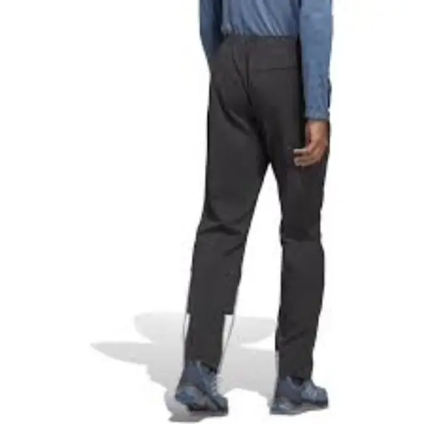 Adidas Hiking Terrex Multi Woven Pants Asia Sizing