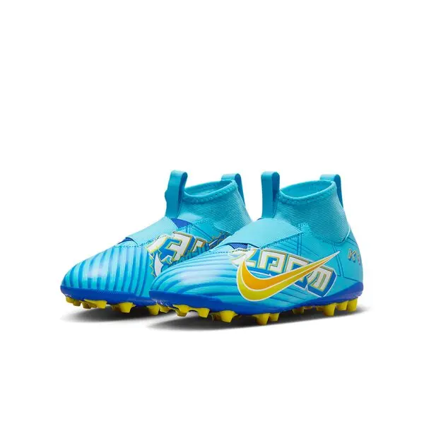 Nike Mercurial Superfly 9 Academy Km Ag