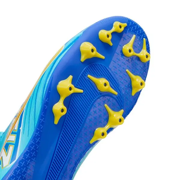 Nike Mercurial Superfly 9 Academy Km Ag
