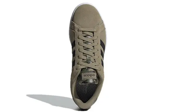 Adidas Grand Court Sneakers