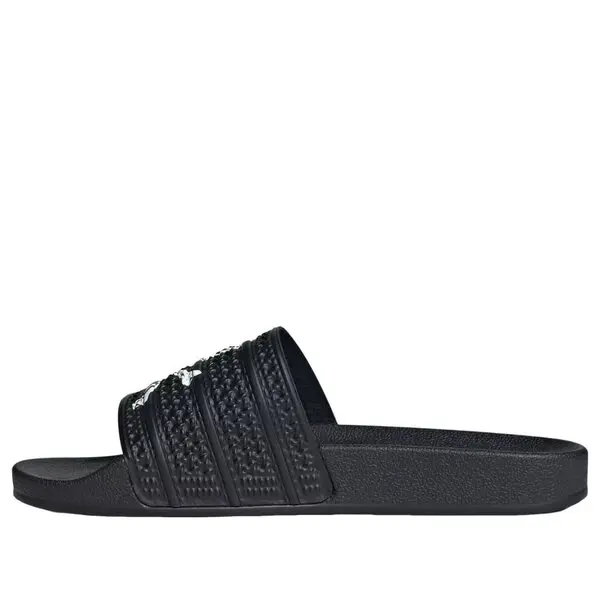 Adidas X Orlando Pirates Adilette Slides