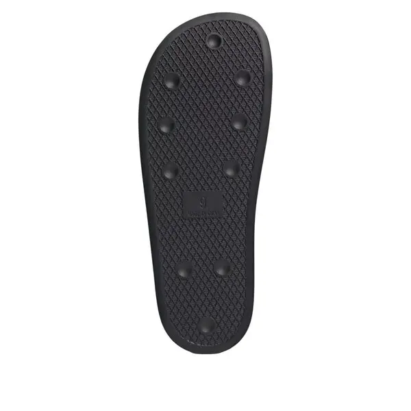 Adidas X Orlando Pirates Adilette Slides