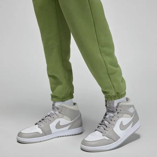 JORDAN Wordmark Sweatpants
