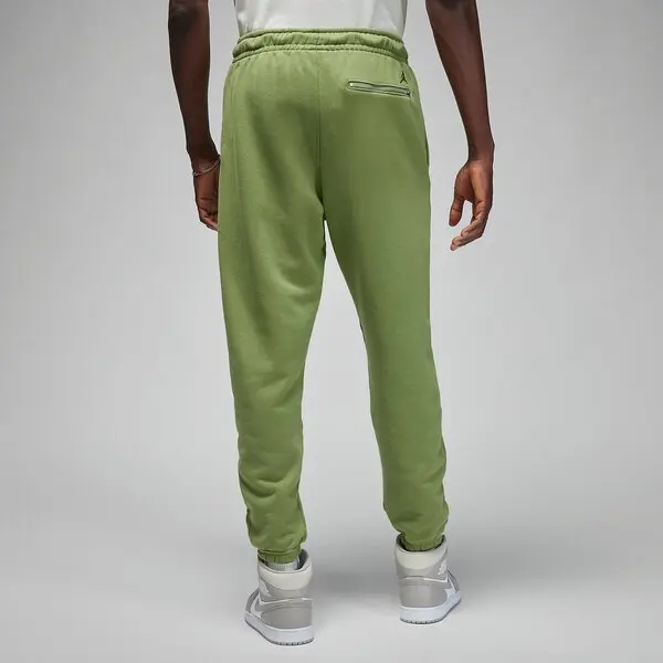 JORDAN Wordmark Sweatpants
