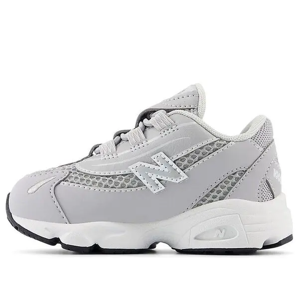 NEW BALANCE 1000 Iv1000ek