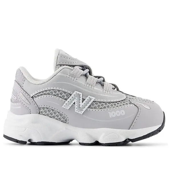 NEW BALANCE 1000 Iv1000ek