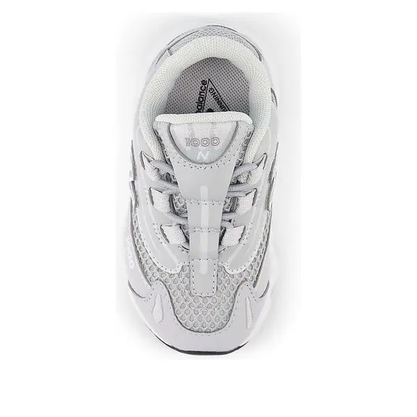 NEW BALANCE 1000 Iv1000ek