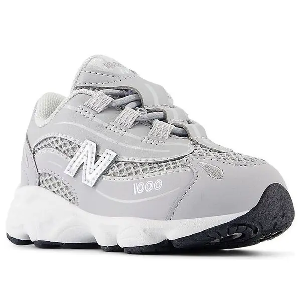 NEW BALANCE 1000 Iv1000ek
