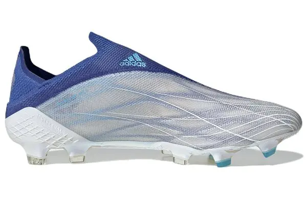 Adidas X Speedflow+ Fg Football Boots