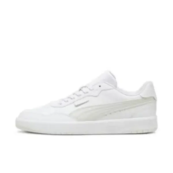 PUMA Court Ultra Lite Sneakers