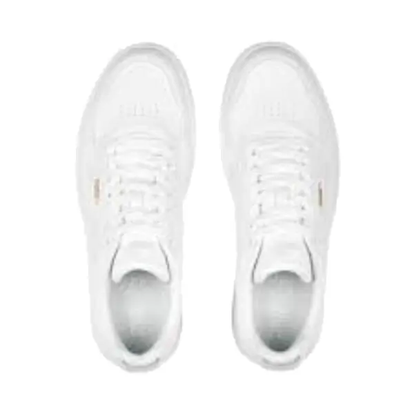 PUMA Court Ultra Lite Sneakers