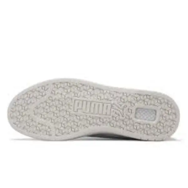 PUMA Court Ultra Lite Sneakers
