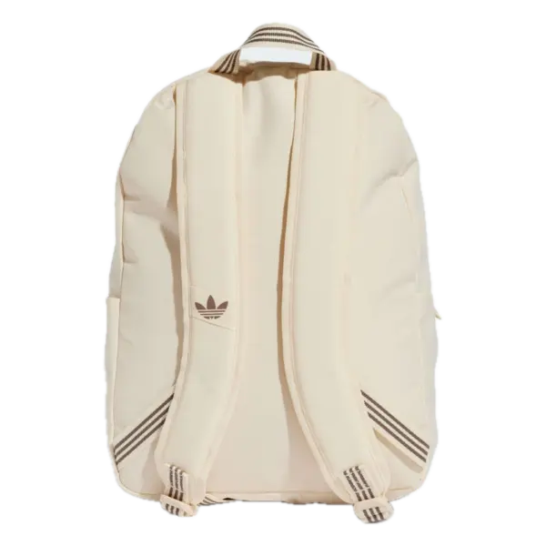 Adidas Adicolor Backpack - Beige