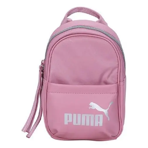 PUMA Up Minime Backpack