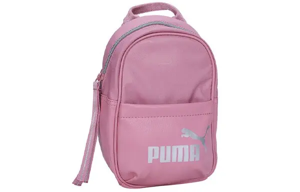 PUMA Up Minime Backpack