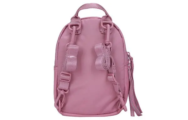 PUMA Up Minime Backpack