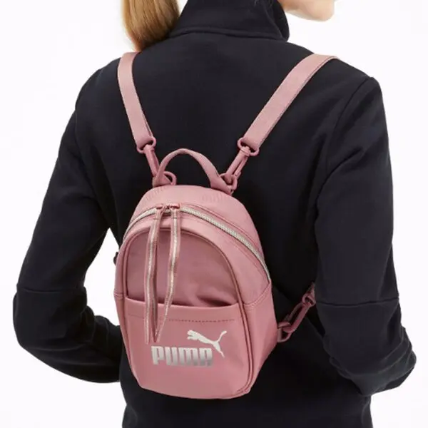 PUMA Up Minime Backpack