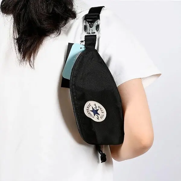 CONVERSE Chuck Taylor Patch Sling Pack