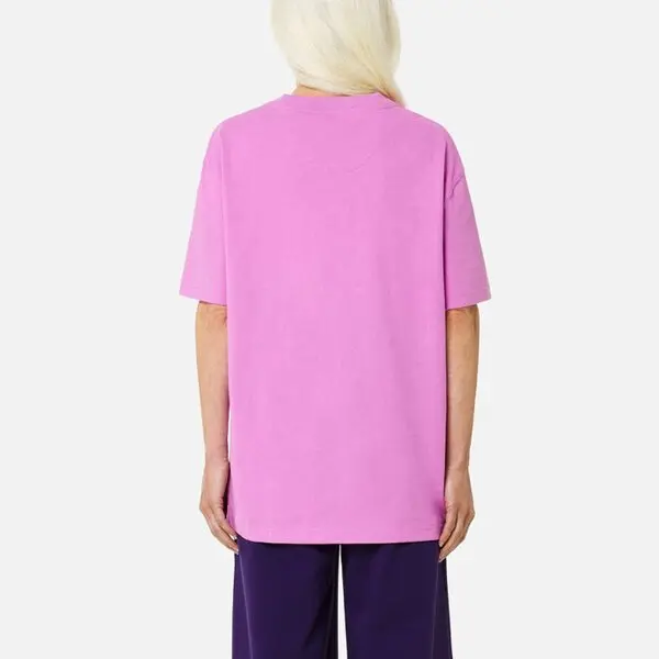 PUMA X Ami Tee - Pink