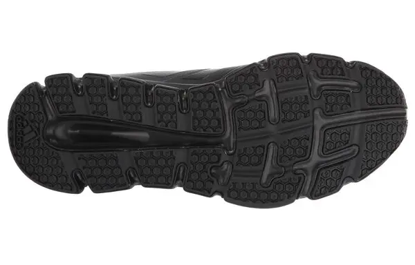 Adidas Speed Trainer 5 Turf Athletic Sneakers