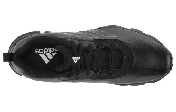 Adidas Speed Trainer 5 Turf Athletic Sneakers