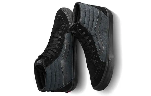 VANS Sk8-hi Reissue Uc 2.0 High Top Sneakers