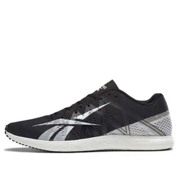 REEBOK Floatride Run Fast Pro Sneakers - Black