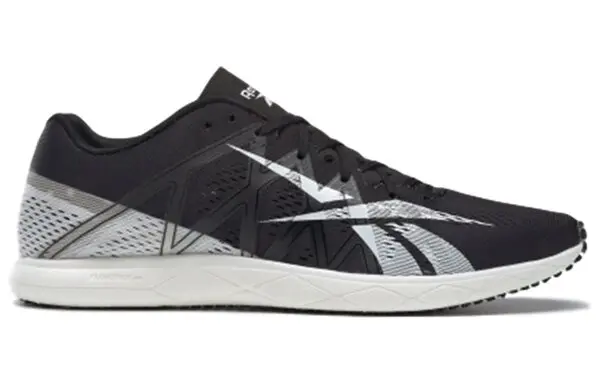 REEBOK Floatride Run Fast Pro Sneakers