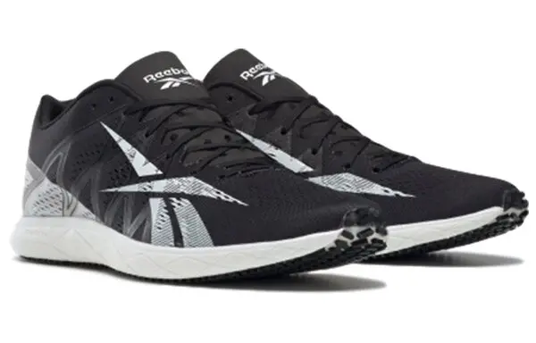 REEBOK Floatride Run Fast Pro Sneakers