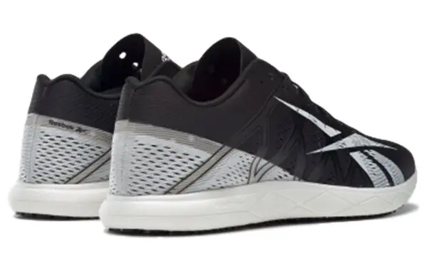 REEBOK Floatride Run Fast Pro Sneakers