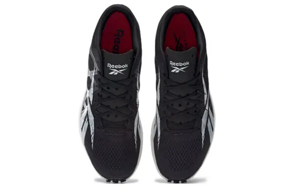 REEBOK Floatride Run Fast Pro Sneakers