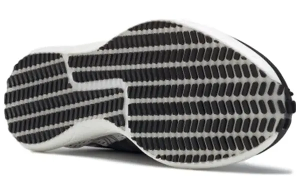 REEBOK Floatride Run Fast Pro Sneakers