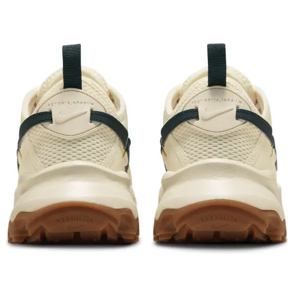 Nike Tc 7900 Sneakers - Beige/navy/gum