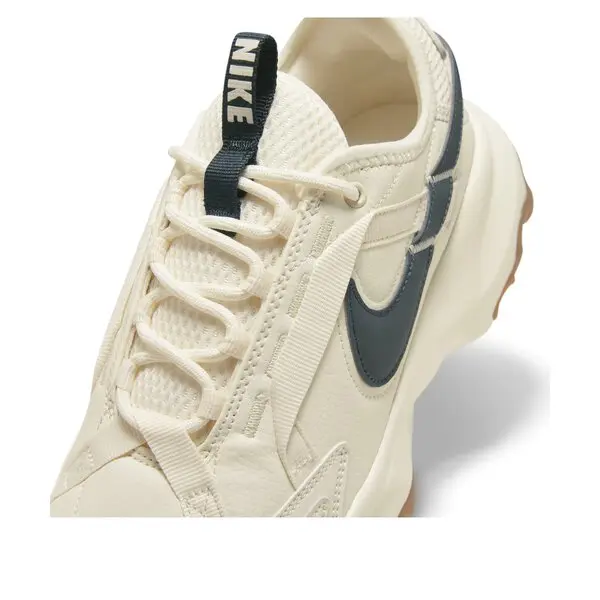 Nike Tc 7900 Sneakers - Beige/navy/gum