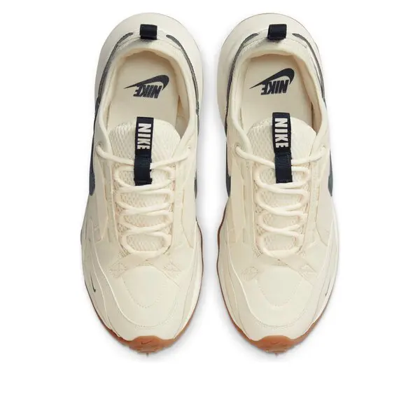 Nike Tc 7900 Sneakers - Beige/navy/gum