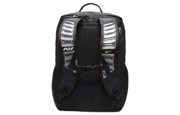 Nike Utility Speed Training Backpack - Black