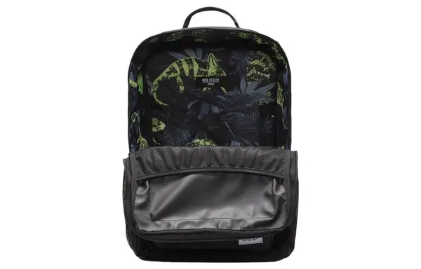 Nike Utility Speed Training Backpack - Black