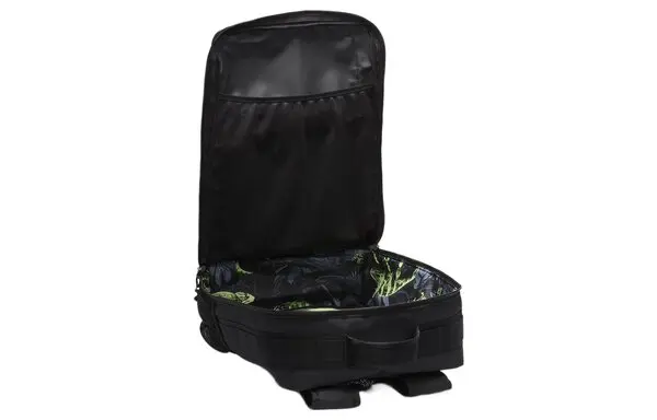 Nike Utility Speed Training Backpack - Black