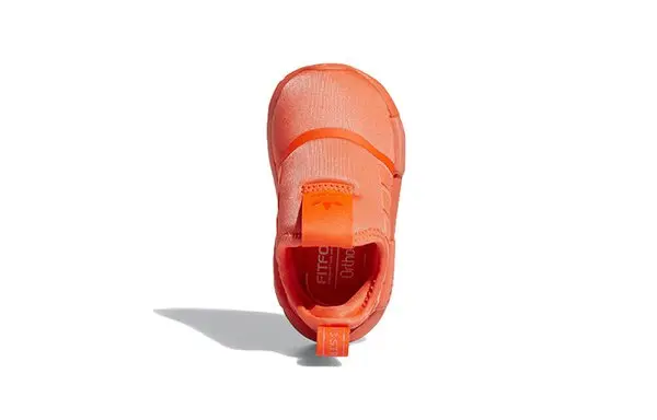 Adidas Nmd 360 I Sneakers - Orange