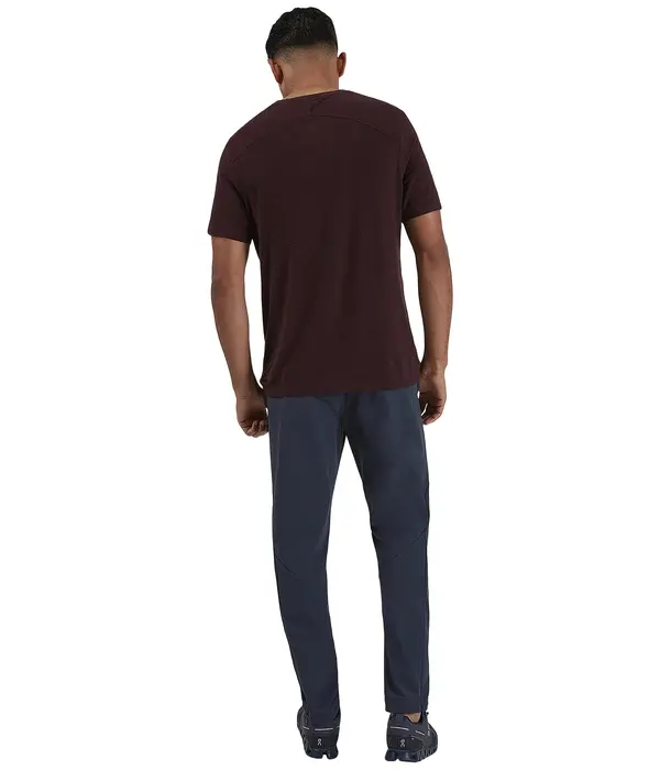 On Active Pants