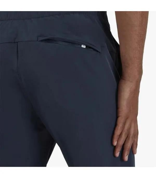 On Active Pants